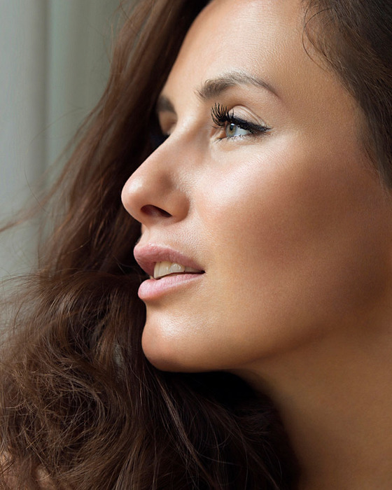 F2F PHOTO SHOOTINGS :: veruvese